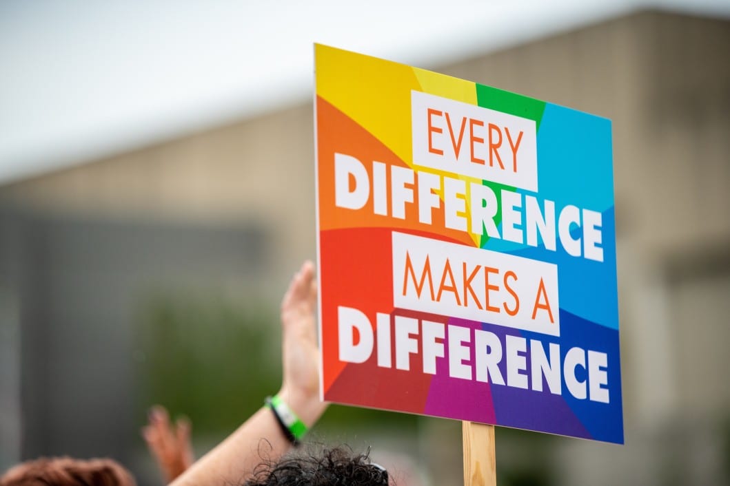 Ethical Marketing Campaigns to Build Brand Trust